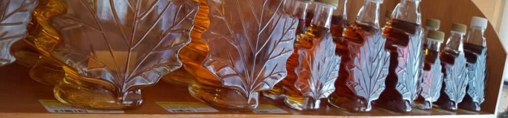 Granville Country Store – A family owned country store since 2011.