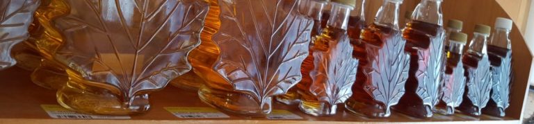 Granville Country Store – A family owned country store since 2011.